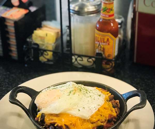Photos - Maple City Diner - Saint Albans, VT